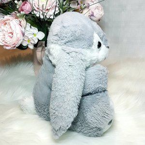 Dan Dee Collectors Choice | Toys | Dan Dee Collectors Choice Bunny ...